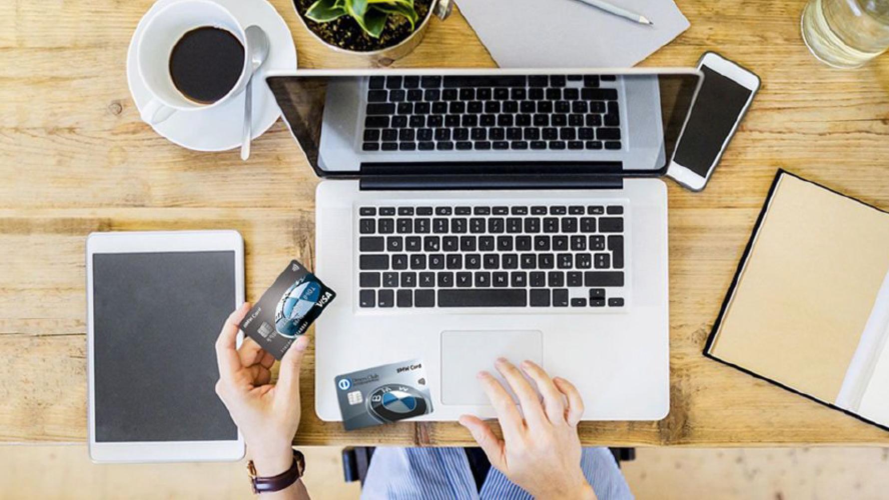 Hamamatsu BMW | BMWファイナンシャル・サービス・プログラム